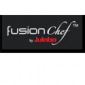 Unsere Top-Marken :: Fusion Chef von Julabo